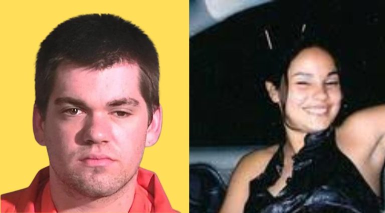 Ryan Waller: A Victim who was Turned into a Suspect - Wong's King